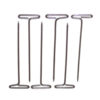 Safety Pins - Wholesale Prices on Safety Pins by Strang Advance